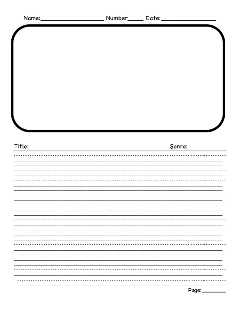 Adv Final Draft Paper | PDF | Games & Activities