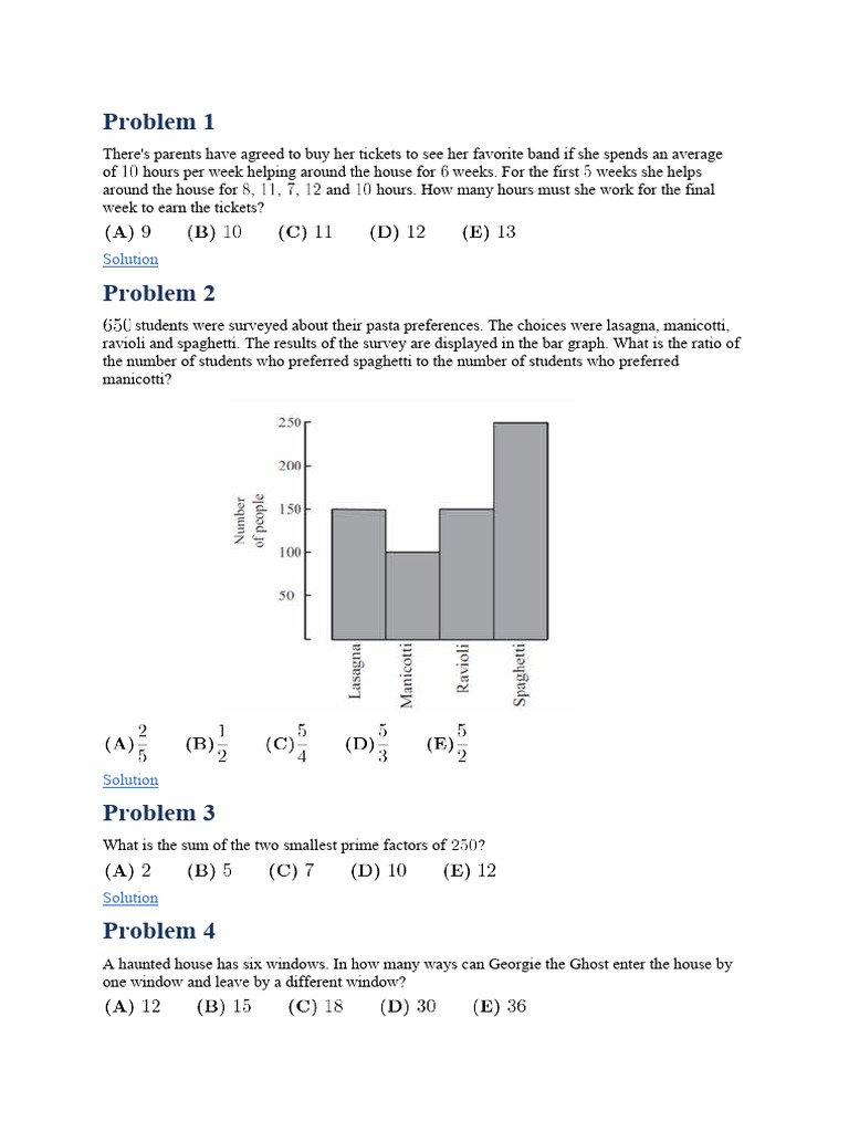 2007 Paper Pdf Area Rectangle