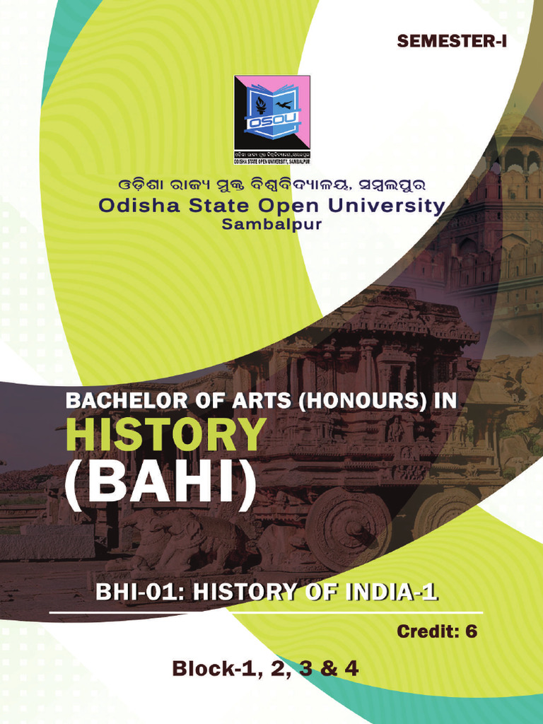 BHI 01c | PDF