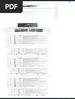 O2 Sensor Wiring Colour Codes From HTTP | PDF | Land Vehicles | Vehicles