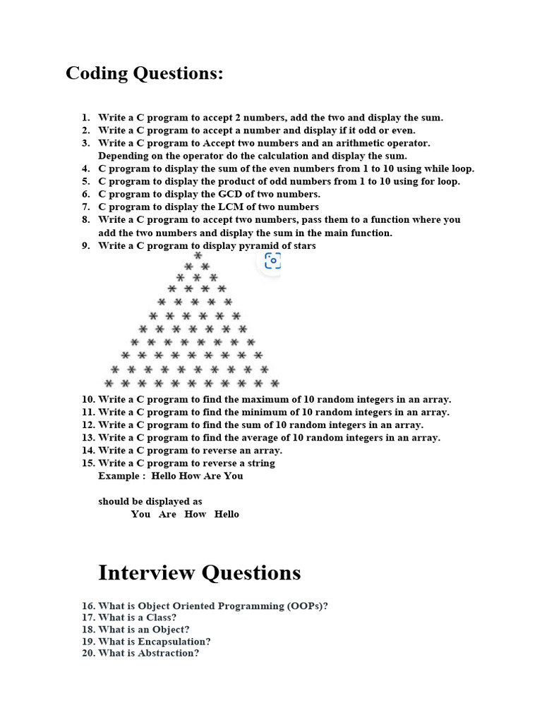 Assignment1 Pdf Thread Computing Scheduling Computing 0609