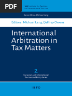 ADIT Exam Paper - June 2019 (Question Paper) | PDF | Multinational ...