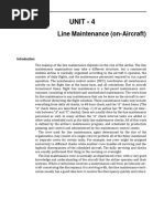 Aircraft CDCCL Compliance Guide | PDF | Aviation | Transport