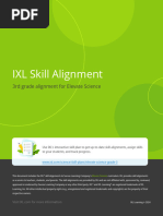 BC Science 8 Connections Textbook Full | PDF | Eye | Refraction