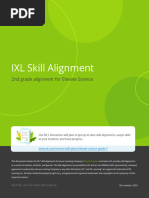 Grade 8 Elevate Science Workbook - 1081821591 - 225 - 1245466127 | PDF ...