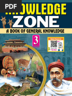 Bhanzu | PDF | Mathematics