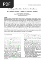 Grade 6 Science - Textbook Elevate Science Course 1 (SAVVAS) | PDF ...