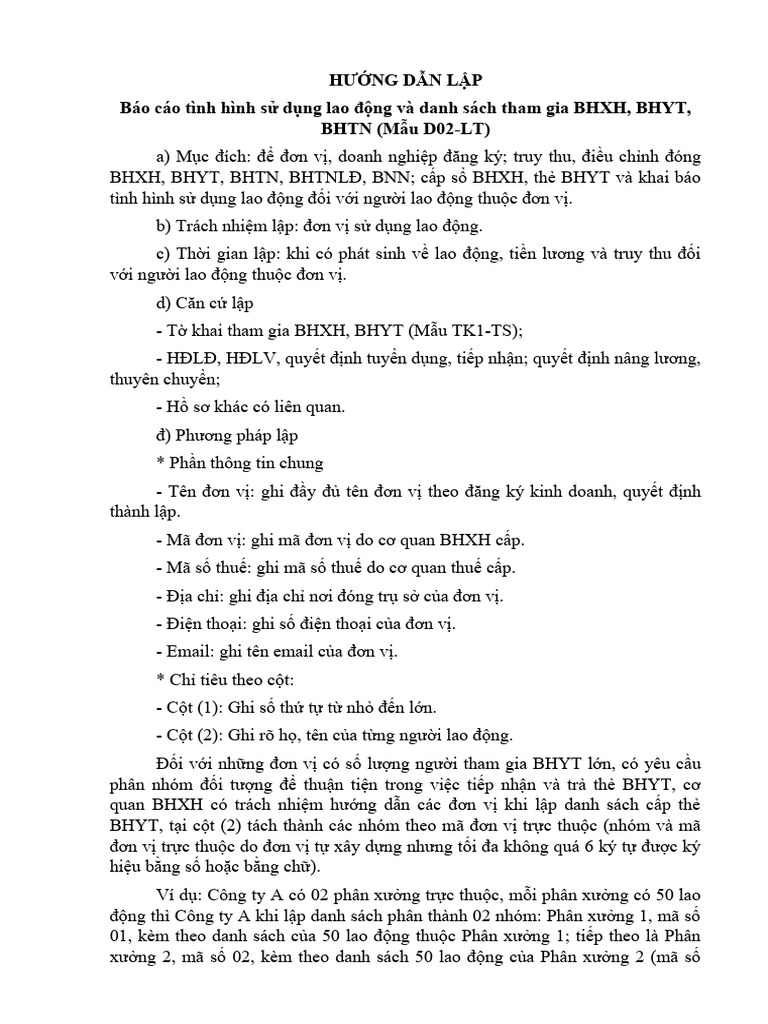 3.2. HD Mau D02-LT | PDF