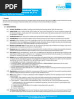 ADA Medical Assessment Form: Page 1 of 5 11/2020 LC-7630-5 | PDF ...