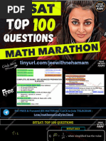 Best Books For JEE Mains Preparation | PDF