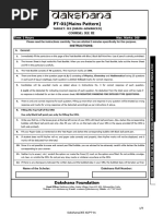 Saia LTL Freight BOL | PDF | Cargo | Bill Of Lading