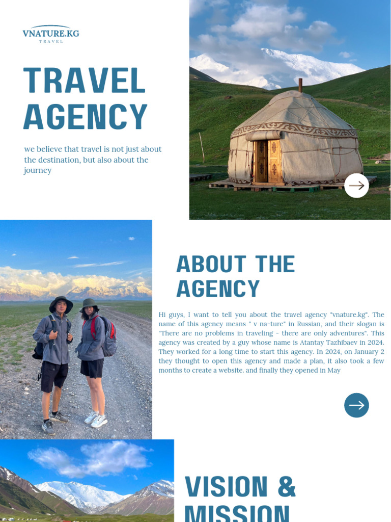 Di Quel Piccolo Villaggio Italiano Era Un Luogo Magico, Dove Il Tempo ...