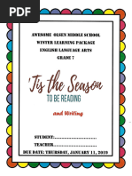 Heartbeat by David Yoo | PDF