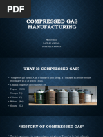 Industrial Gas Cylinder Identification Chart BOC - tcm410 542206 | PDF ...