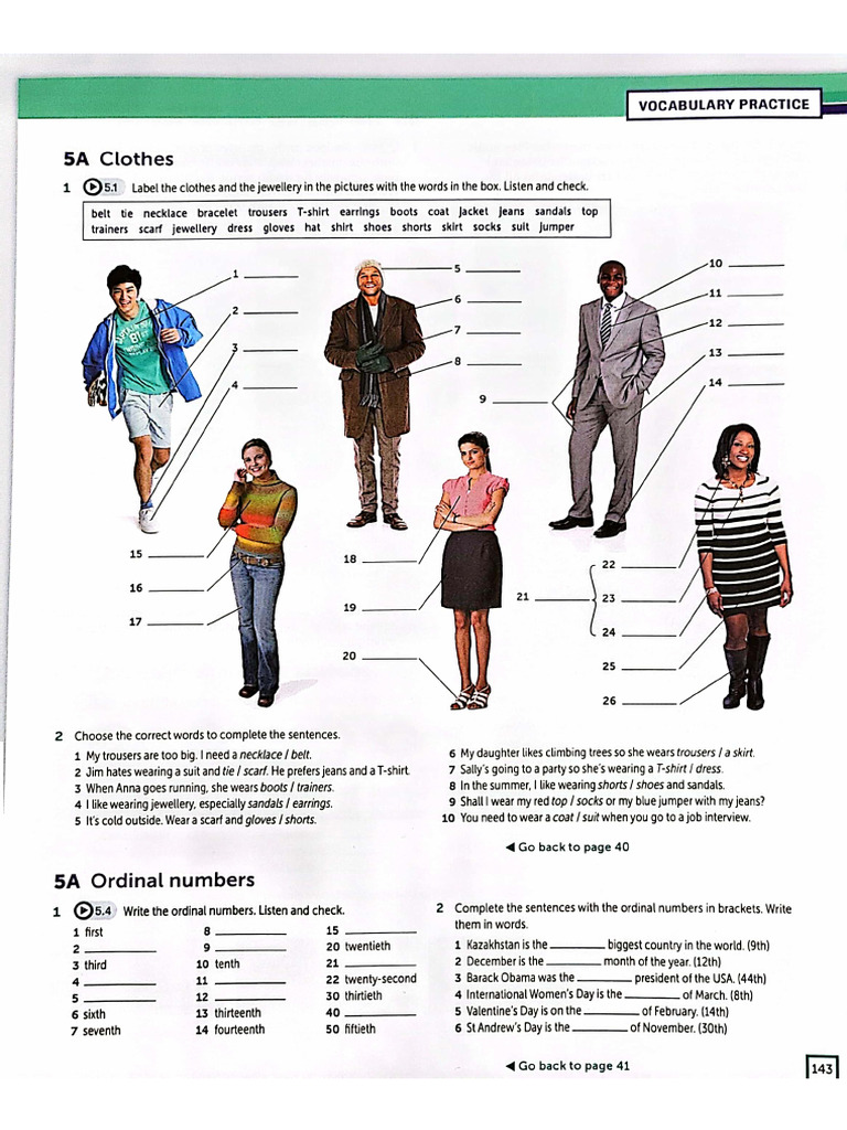 193 | PDF