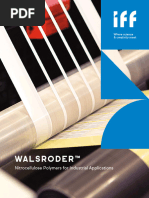 Emcee Script For Research Colloquium | PDF | Science | Computing