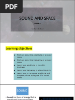 Year 8 Cambridge Science Exam | PDF | Applied And Interdisciplinary ...