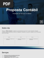 Modelo de Pro - Labore | PDF