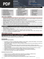 Guideline DKD-R 5-7 Calibration of Climatic Chambers - Jose Aparcana ...