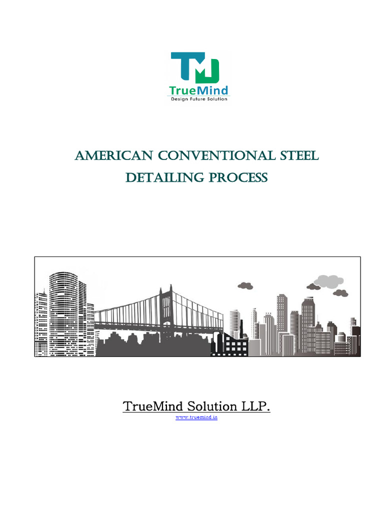 MILEKAL MATERIAL (1) | PDF | Circle | Geometry