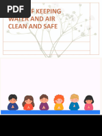 Daily Waste Monitoring Form | PDF | Waste | Determinants Of Health