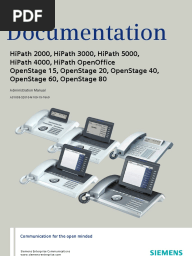 All Categories - multiprogramsoc