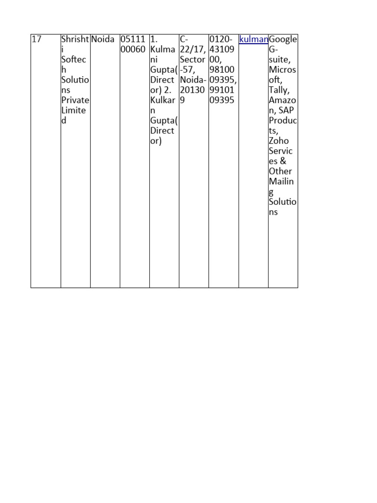 Data 0010 | PDF