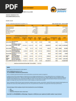 UP Provident Fund Membership Guide | PDF | Life Insurance | Loans