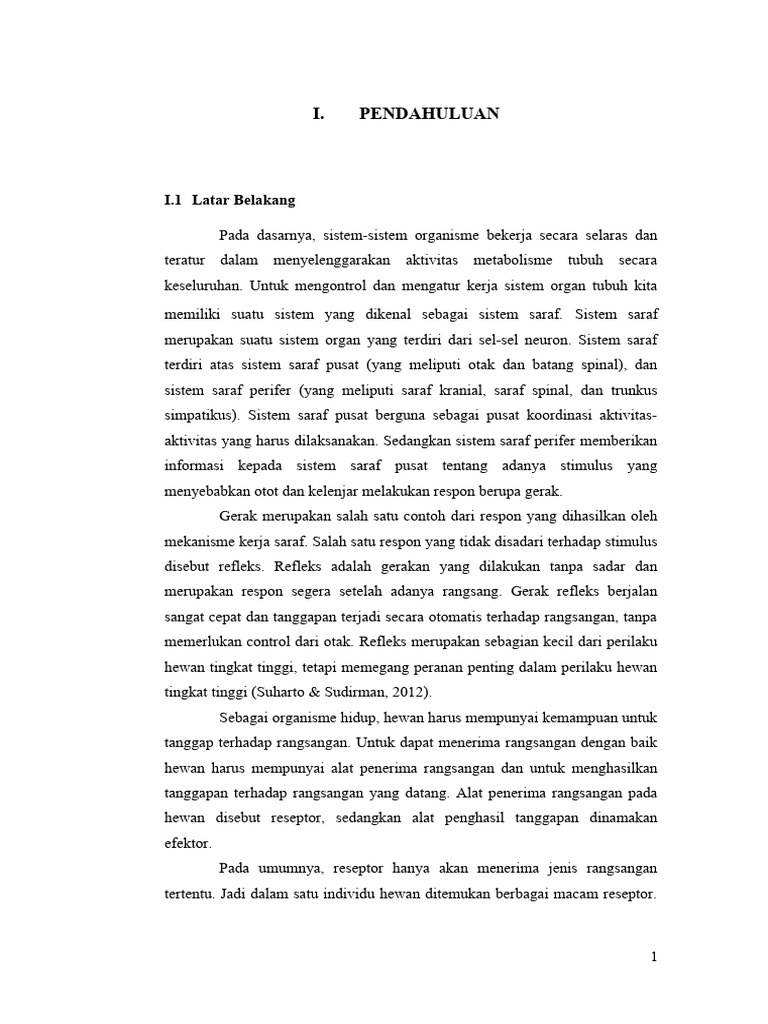 Laporan Fiswan 2 | PDF | Pengembangan Diri