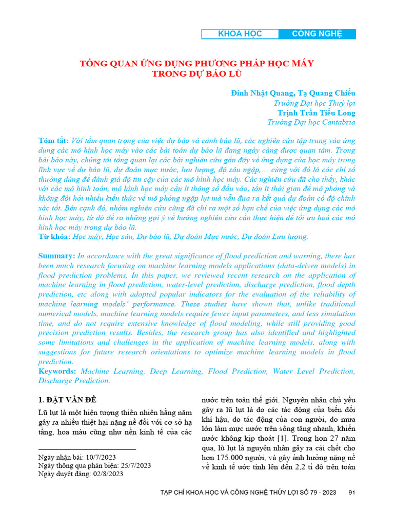 93038-Article Text-200582-1-10-20240325 | PDF