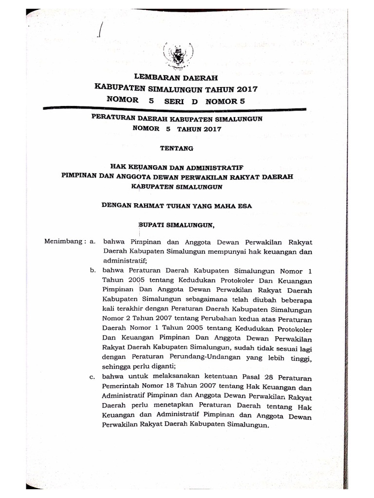 Dok Baru 2019-08-20 10.20.34 - 45-Dikonversi | PDF