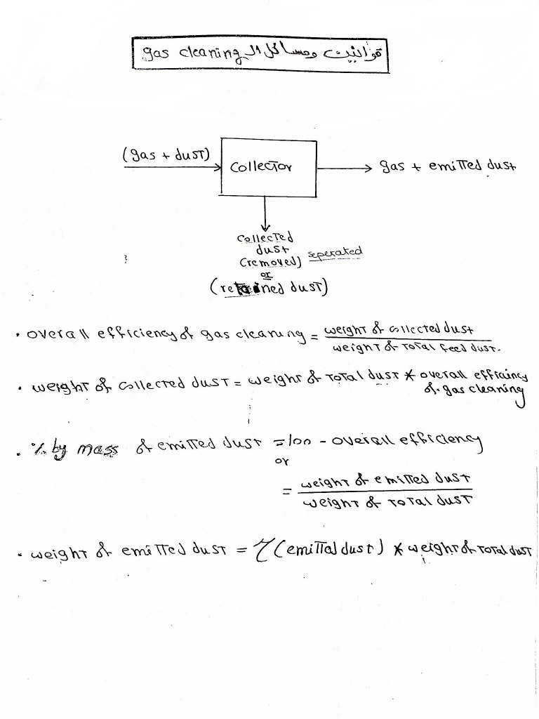 20 | PDF