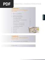 TemBreak PRO User Manual V1.3.0 | PDF | Alternating Current | Safety