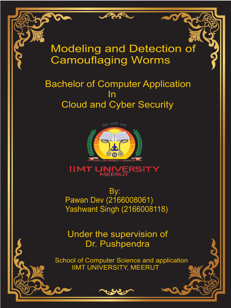 Backup - of - Backup - of - Front Page | PDF | Technology & Engineering