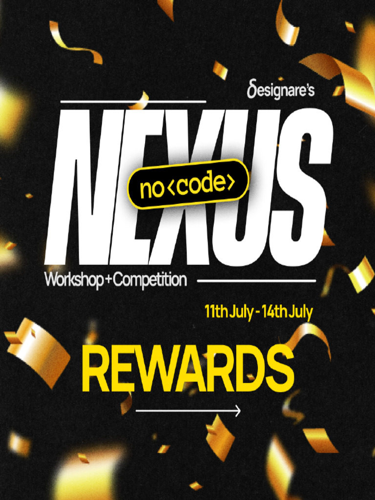 Rewards NCN | PDF