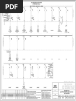 Acb Control CKT | PDF