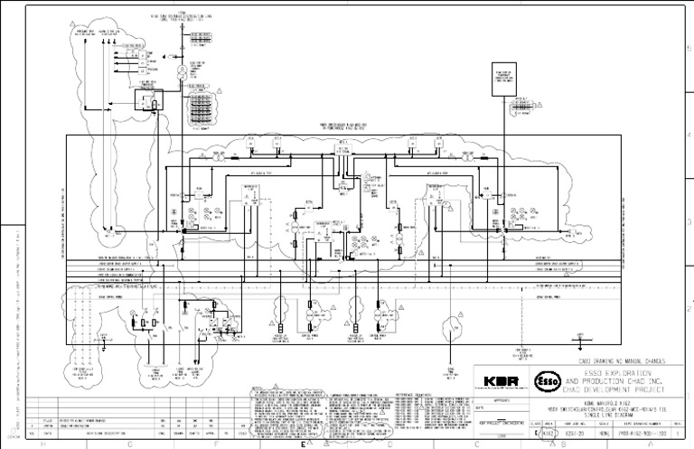 7400 K162 90D1 1300 | PDF