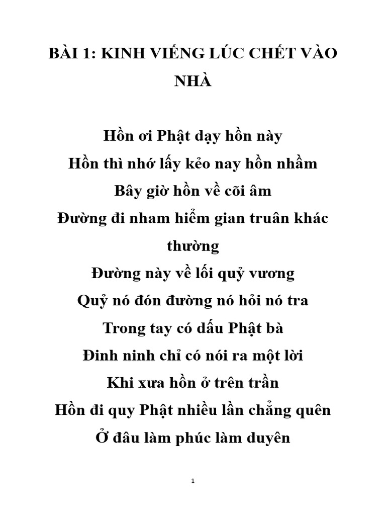 Chư Khoa TH y L C | PDF