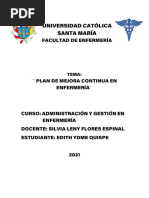 Aisc 341-16 | PDF | Acero | Temblores