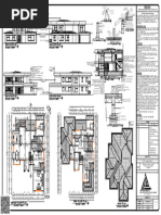 CBC Table 503 | PDF | Nature