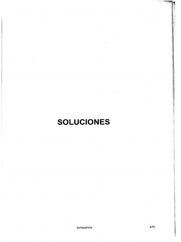 Tomo 3-Soluciones-Doc060315 | PDF