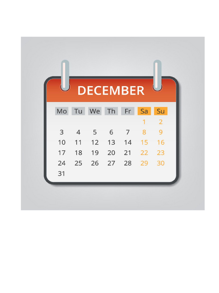 December | PDF