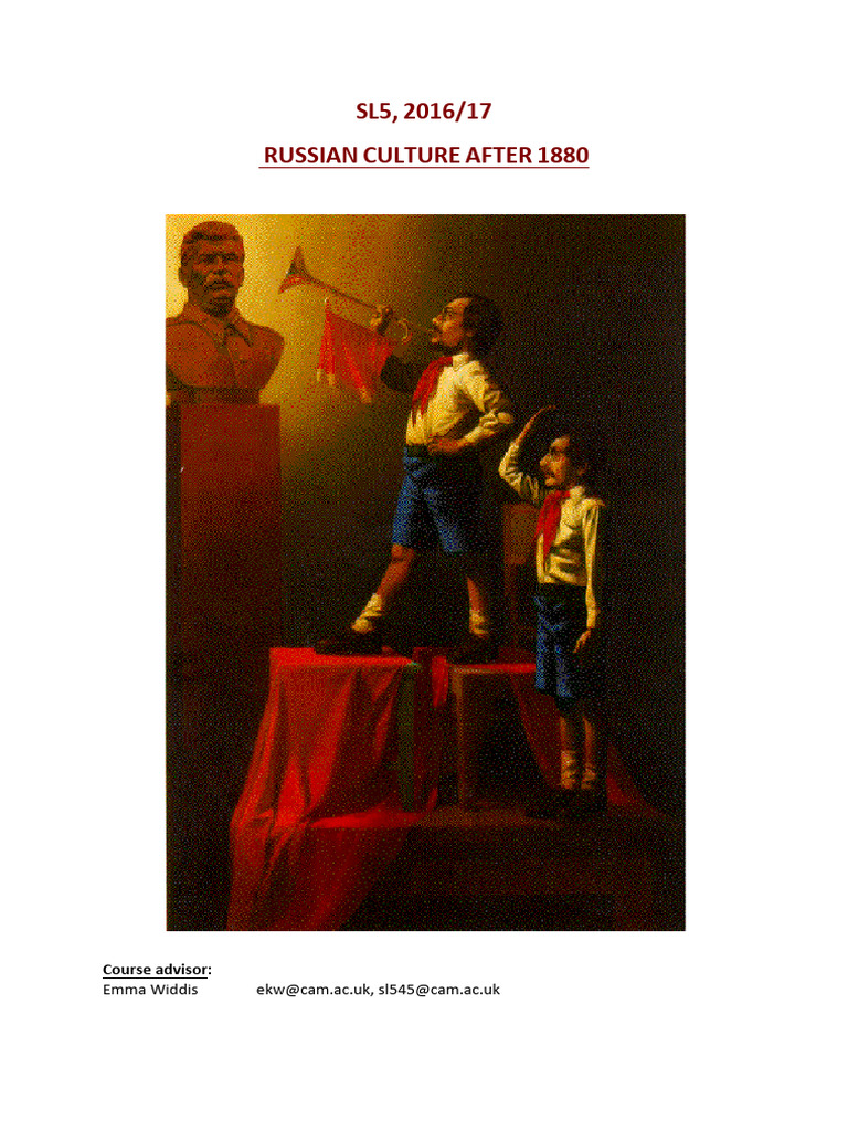 sl5 Handbook 2016-17 0 | PDF | Libraries | Academic Journal