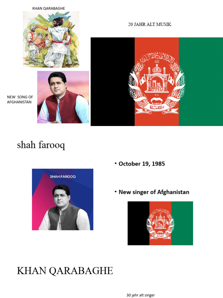 Jamshid | PDF | Art