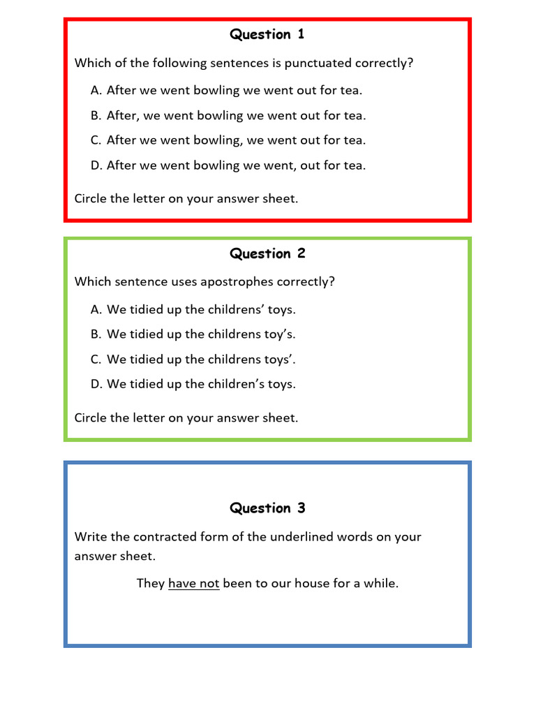 Spag-Hunt | Download Free PDF | Adverb | Verb