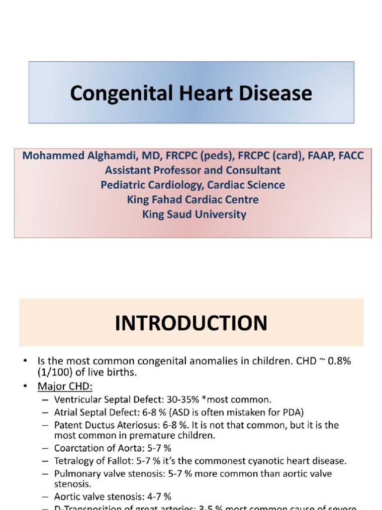 Chds Help Pdf