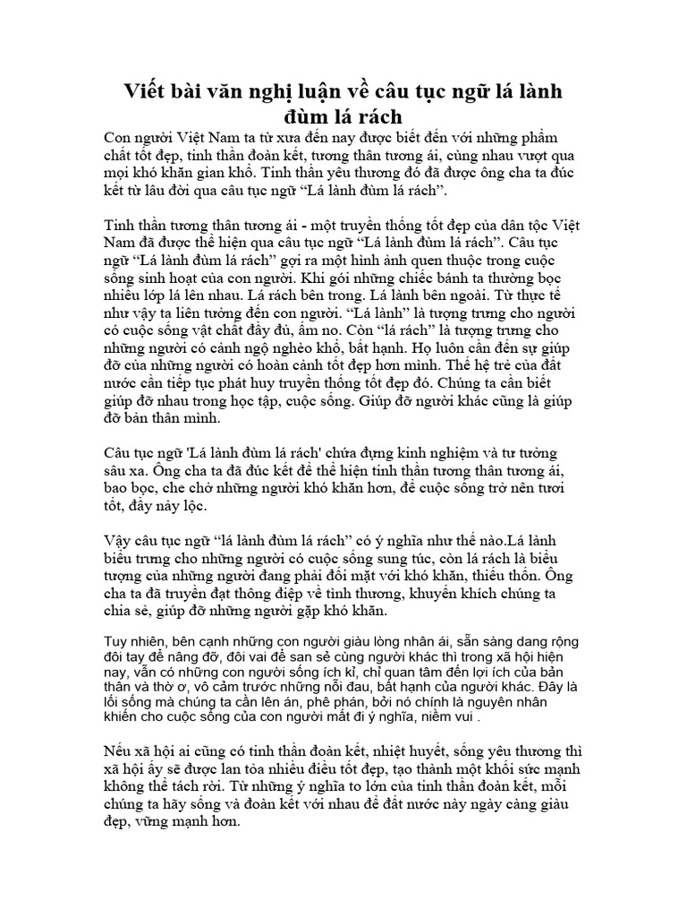 New Docx Document Pdf