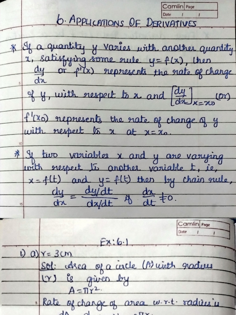 Exercise 6 1 Solutions For Physics Class 12 Pdf