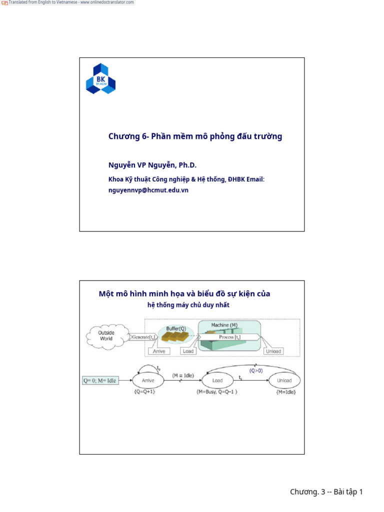 Chapter 7 - Arena - 2023.en - VI | PDF