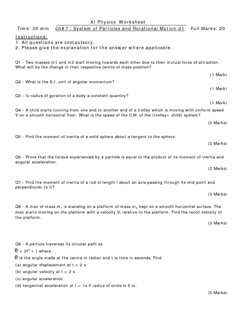 OK0S1rRAZKIPYIfmP0fW | PDF | Acceleration | Mechanical Engineering